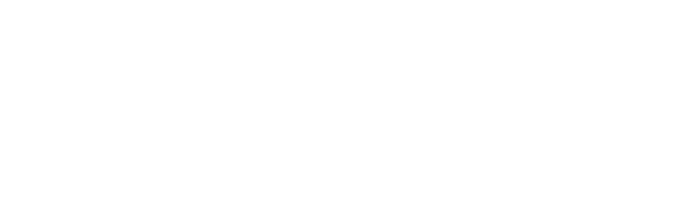 Home - Boulevard del Rio Hotel