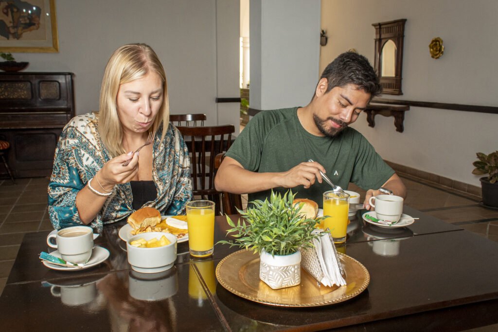 Boulevard del Rio Hotel – Boulevard del Río Hotel en la mejor ubicación ...